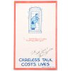 Fougasse original vintage posters and prints for sale - Manning Fine Art