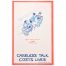 Fougasse original vintage posters and prints for sale - Manning Fine Art