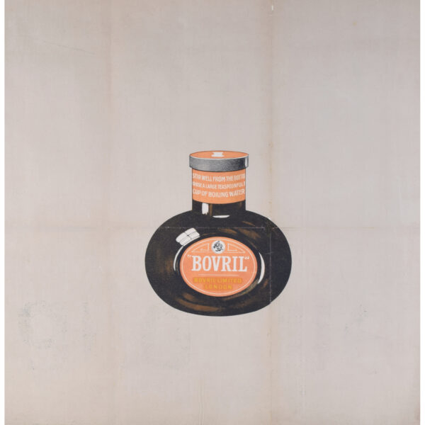 Original Vintage Posters for sale