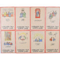 Fougasse original vintage posters and prints for sale - Manning Fine Art